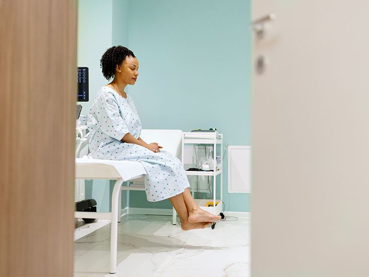 Vaginal Cancer After Hysterectomy: Risk, Symptoms, and Outlook