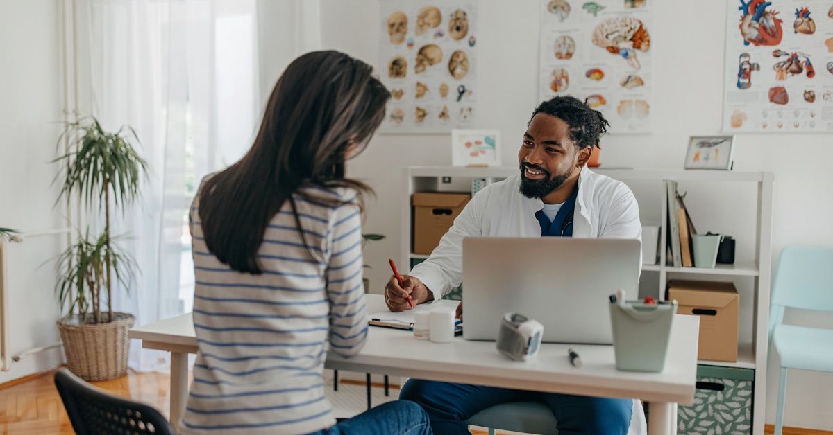 Brain Aneurysm Genetic Testing and Screening Guidelines