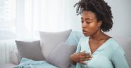 Postpartum Heart Attacks Causes Risk Factors And Treatment Postpartum Heart Attacks Causes Risk Factors And Treatment