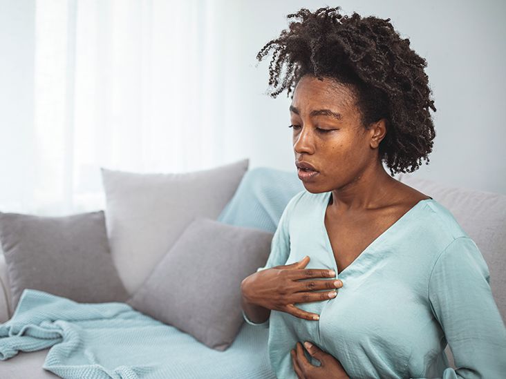 postpartum-heart-attacks-causes-risk-factors-and-treatment