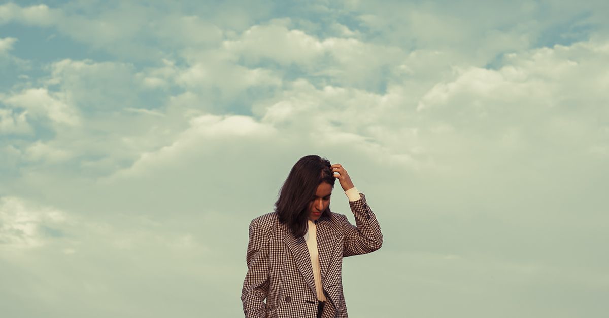 Hyperthyroidism and Brain Fog: Is There a Link?