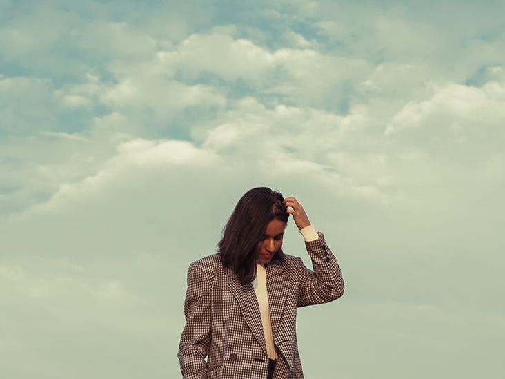 Hyperthyroidism and Brain Fog: Is There a Link?