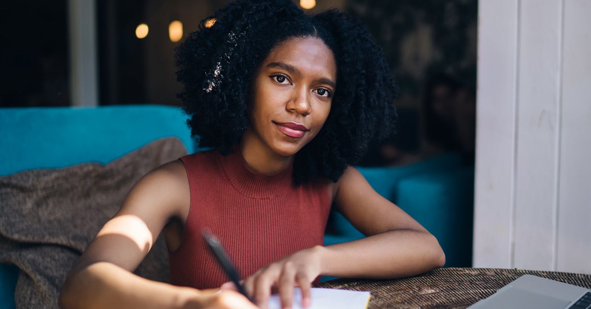 Why Does Bowel Urgency Happen with Ulcerative Colitis (UC)?