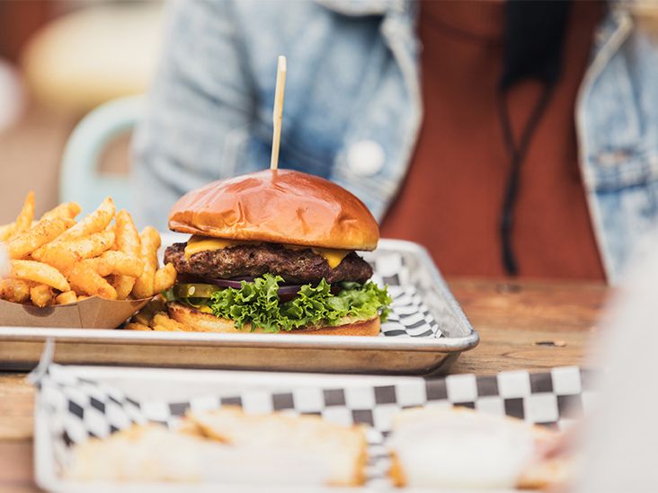 Dr. Scott Alpert, MD | Orthopedic Surgery in Huntington Station, NY ...