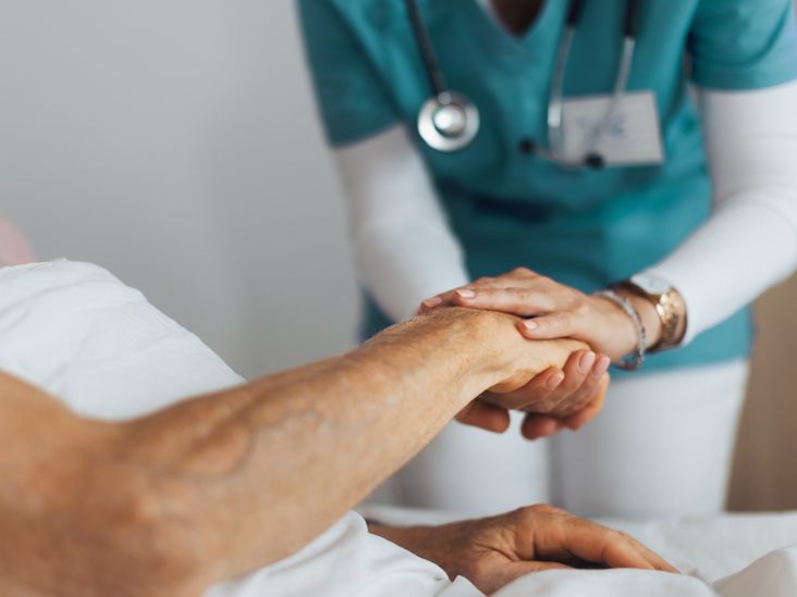 Neuroendoscopy Procedure, Purpose, Effectiveness, and Risks