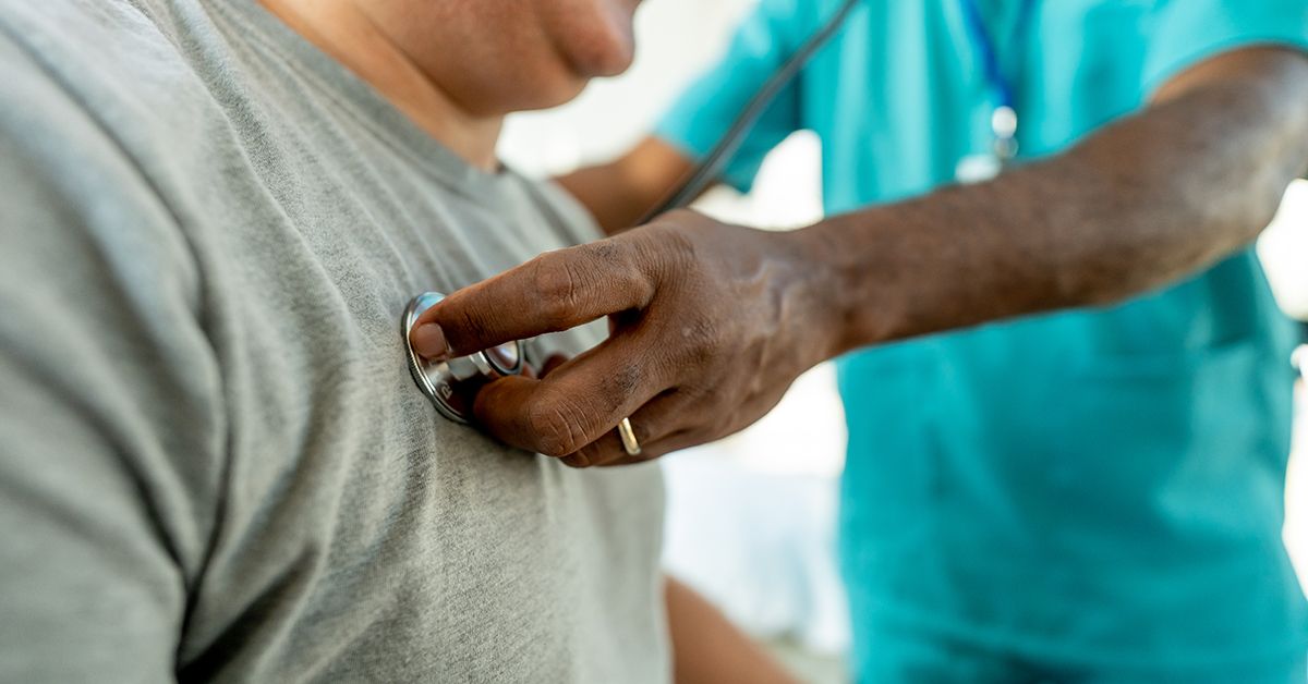 Arrhythmia-Related Conditions: A Comprehensive List