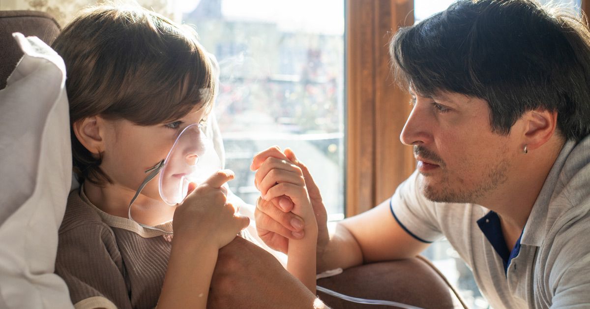 What Is the Prognosis for People with Cystic Fibrosis?