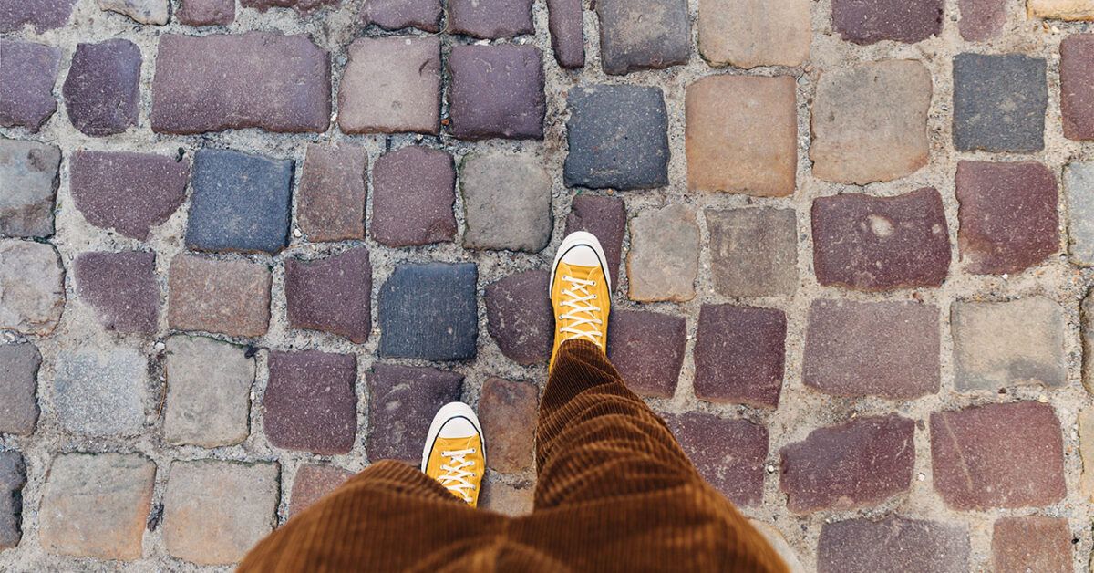 Mounjaro Step Therapy: What’s the Process to Get Coverage?