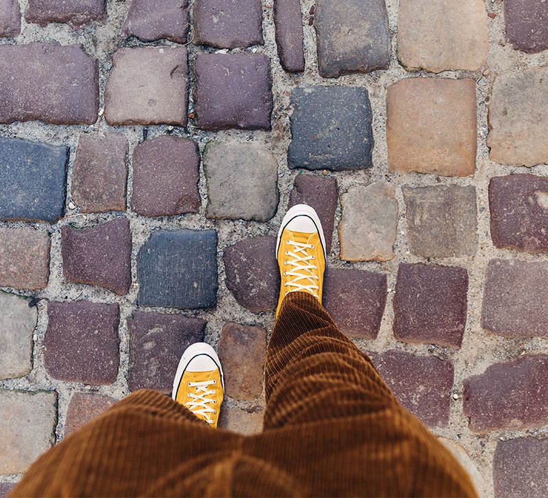 Mounjaro Step Therapy: What’s the Process to Get Coverage?