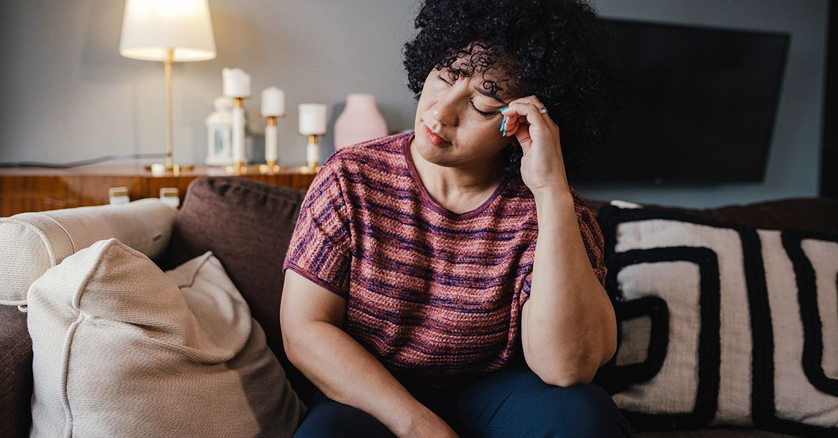 Chronic Fatigue and Hypothyroidism: How to Alleviate Symptoms