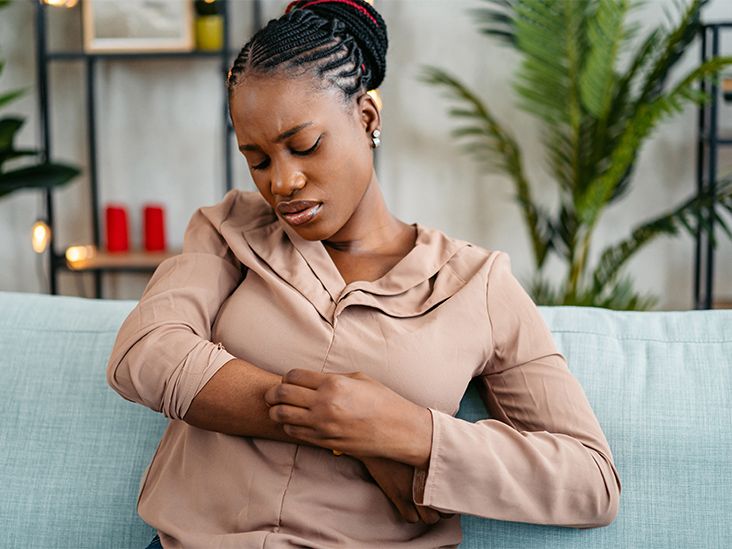 Dr. Gregory Perry, MD | Family Medicine in Tallahassee, FL | Healthline ...