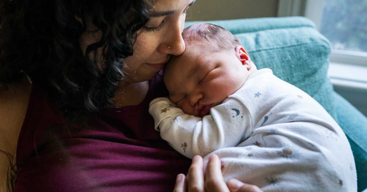 Periventricular Leukomalacia: Symptoms, Causes, Treatments, Outlook