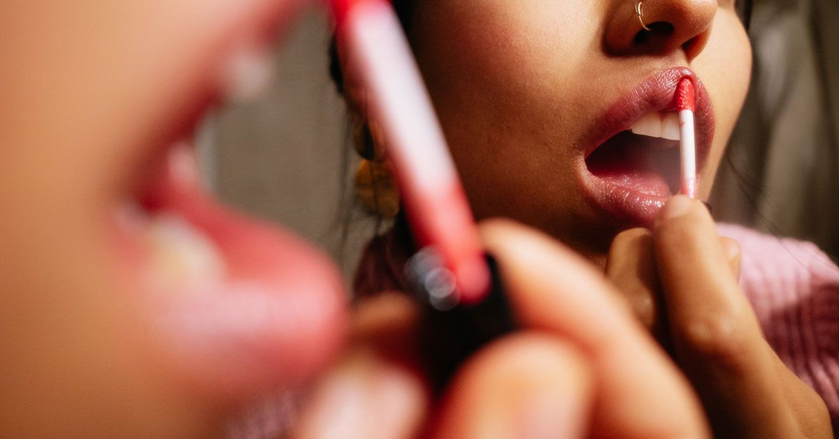 Primary Types of Narcissism Explained