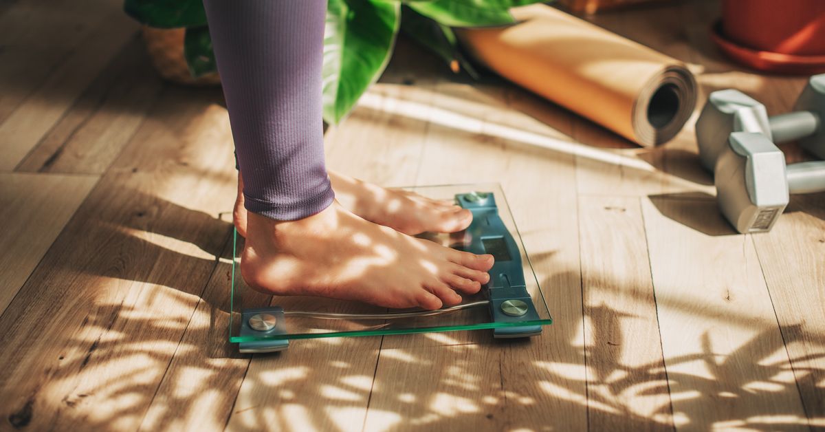 Ideal Body Weight: What Is It and How to Calculate