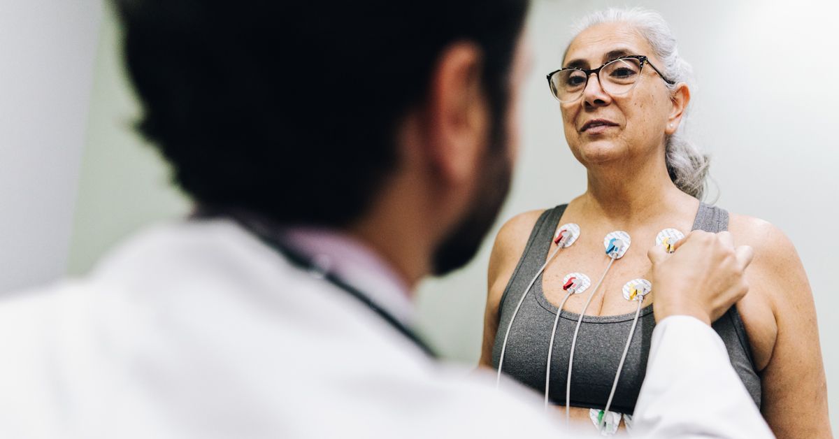 Arrhythmia Causes, Risk Factors, and Triggers