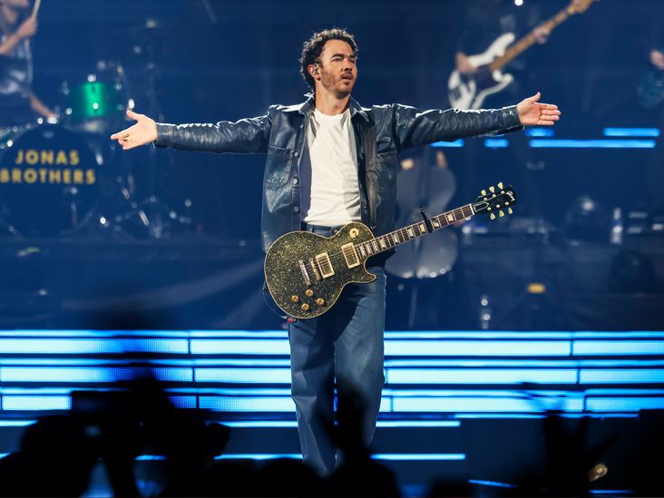 Dr. David Beckmann, MD | Family Medicine in Mokena, IL | Healthline ...