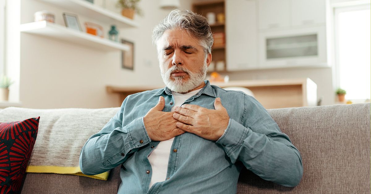 Nonsustained Ventricular Tachycardia (NSVT): Outlook and More