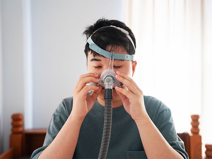 Dr. Kevin Rutz, MD | Orthopedic Spine Surgery in Saint Louis, MO ...