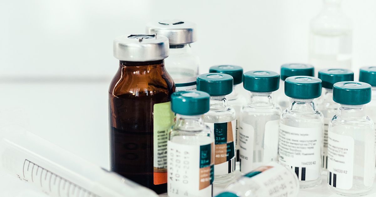 When to Try Biologics for Ulcerative Colitis: An Expert Explains