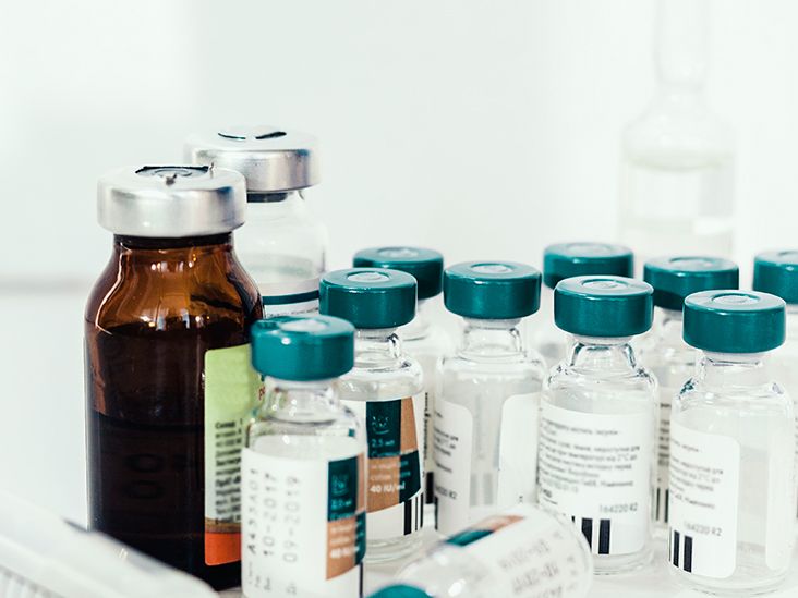 When to Try Biologics for Ulcerative Colitis: An Expert Explains