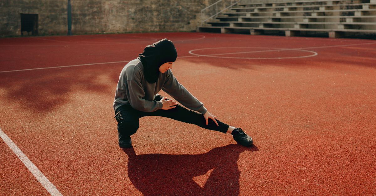 What Is Wilson’s Test?