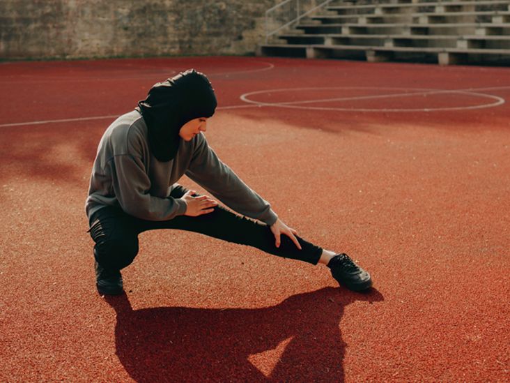 What Is Wilson’s Test?