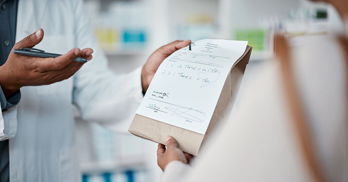 How to Save on Your Prescriptions with Manufacturer Copay Cards
