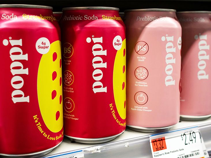 Dr. Susan Westerlund, MD | Obstetrics & Gynecology in Columbus, GA ...