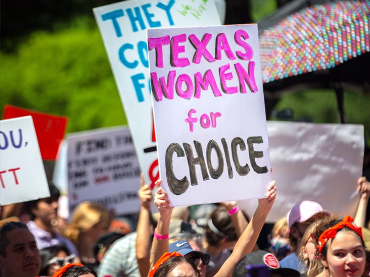 Dr. Masayuki Inouye, MD | Ear, Nose, and Throat in Hackensack, NJ | Healthline FindCare