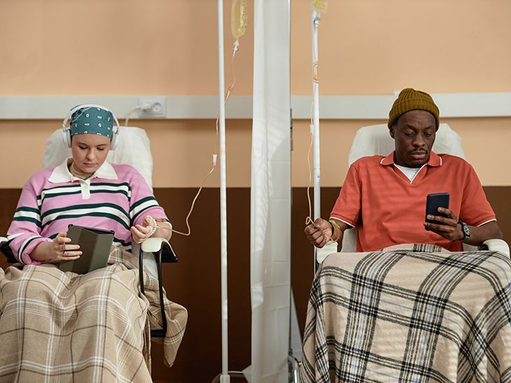 Preventive Chemotherapy: What You Need to Know