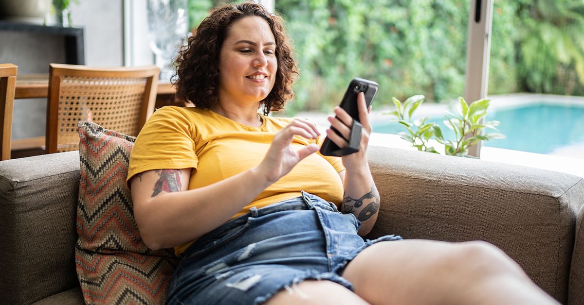 Wellos Review: Pros, Cons, Cost, and Effectivness