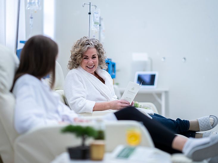 IV Fluids for Hangover: Drip Therapy, At-Home Alternatives