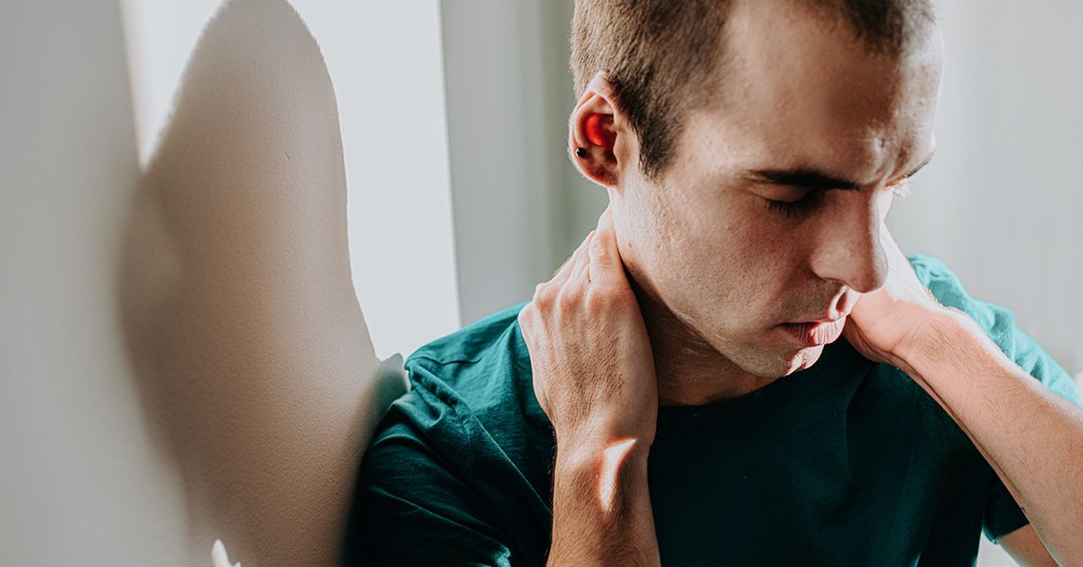 Signs and Symptoms of a Migraine