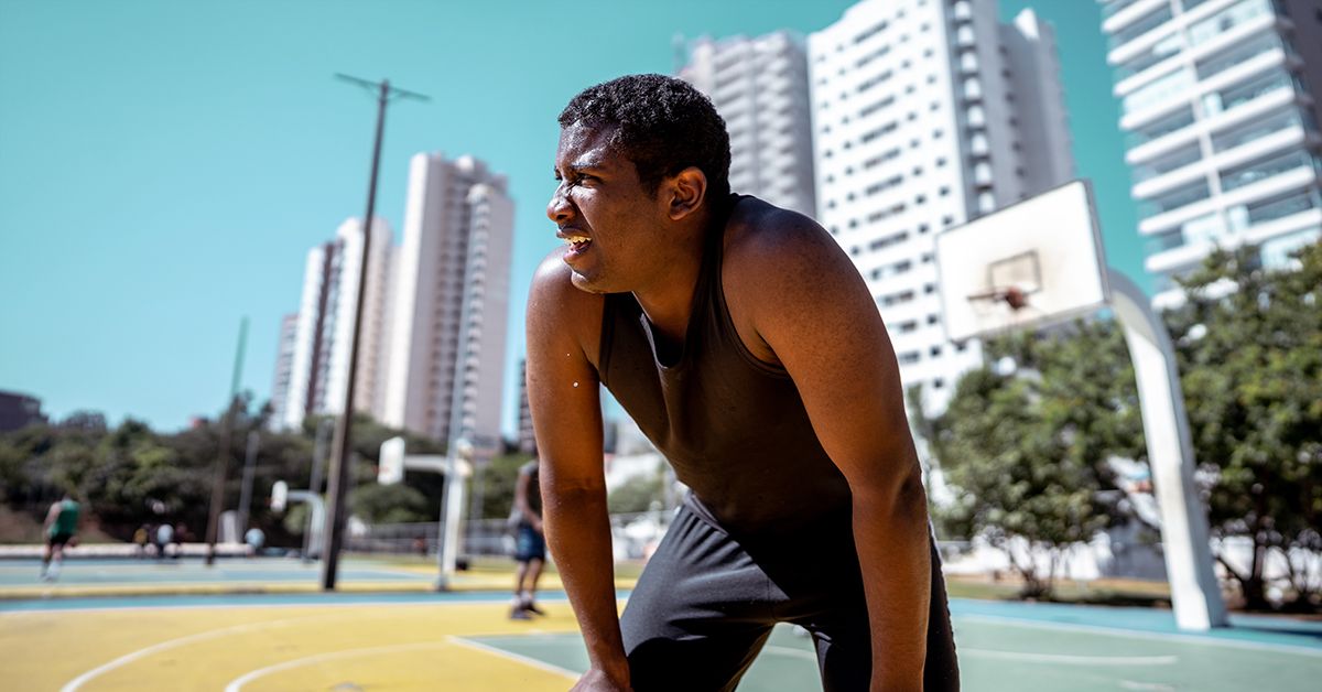 Polymorphic Ventricular Tachycardia: Symptoms, Causes, and Treatments