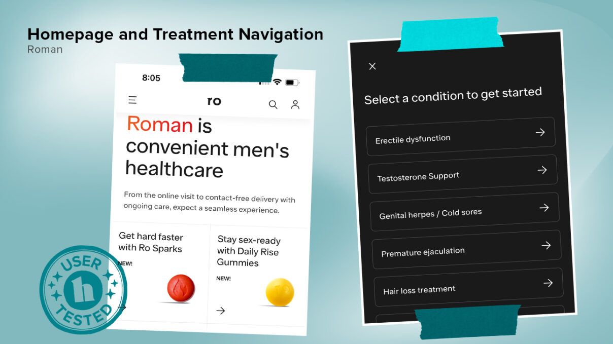 Where to Buy Viagra Online: Our Picks for 2026