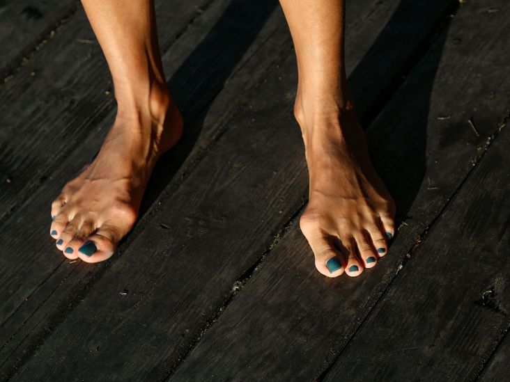 Podagra PODAGRA Stock Photos And Images | Afloimages