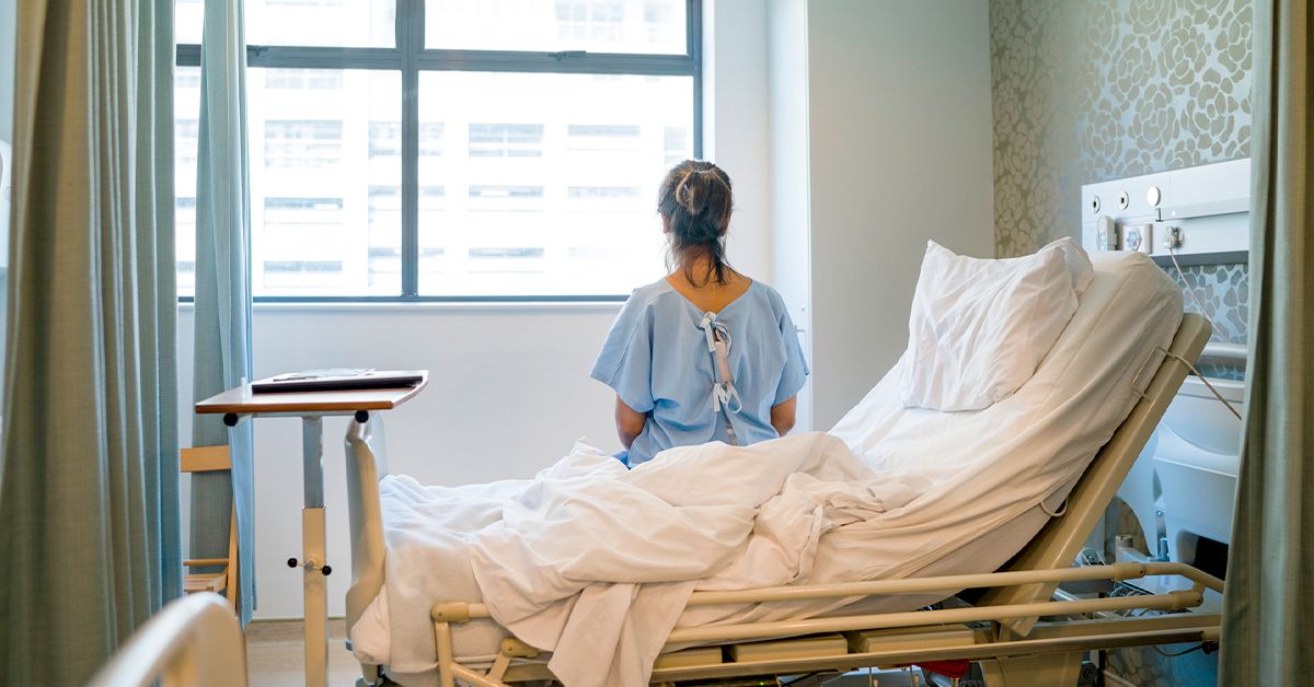 Vaginal Cuff Infections: Causes, Diagnosis, and Treatment