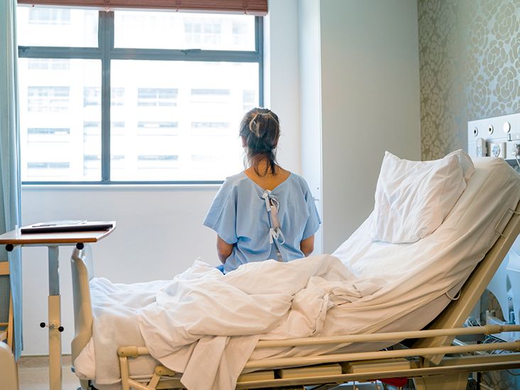 Vaginal Cuff Infections: Causes, Diagnosis, and Treatment