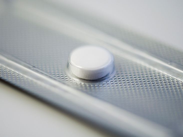 Plan B: Cost, Buying It, and How to Use It