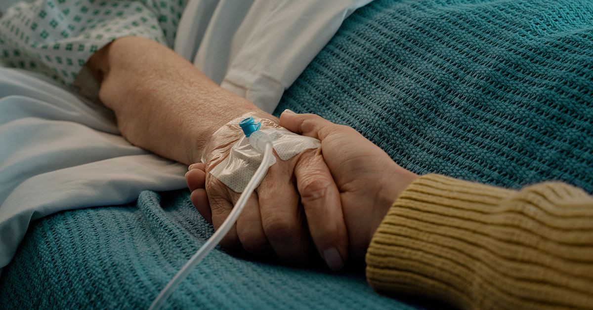 What Is Fungal Meningitis?
