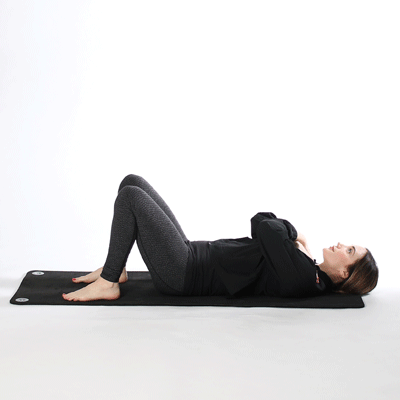 Exercises for Lower Back: To Strengthen