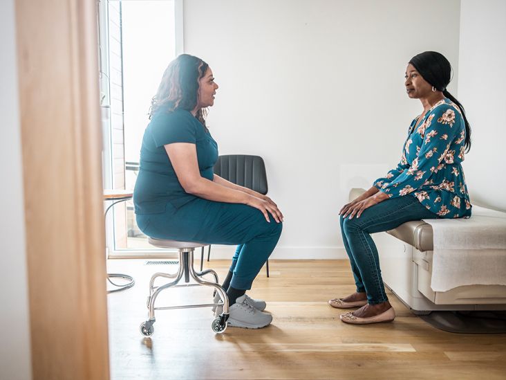 Dr. Alex Racco, DO | Internal Medicine in Staten Island, NY ...