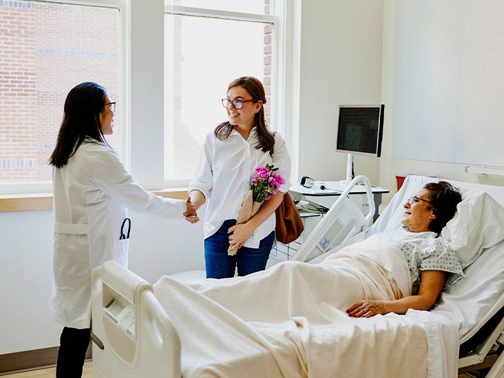 Multiple Myeloma Surgery: Purpose, Procedures, Risks