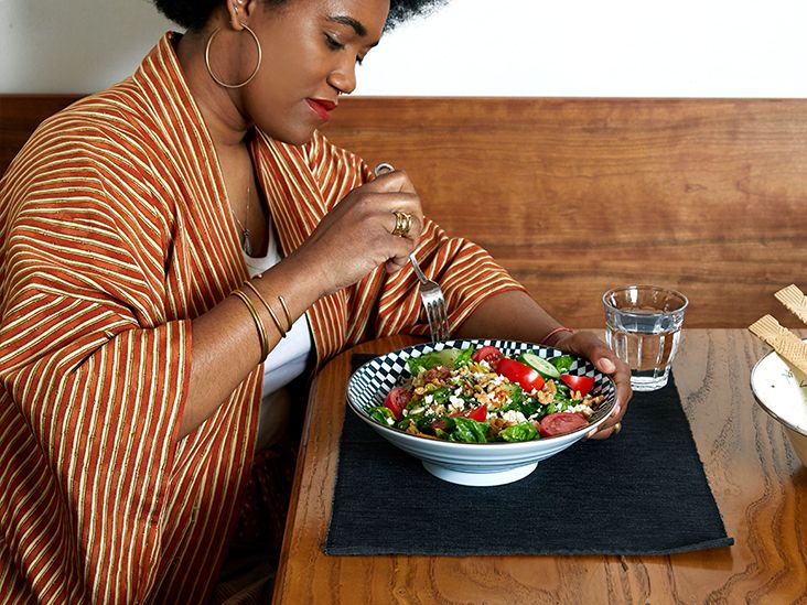 Dr. Mahsa Tehrani, MD | Rheumatology in Vienna, VA | Healthline FindCare