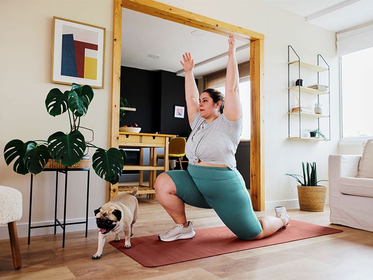 Dr. Kevin Rutz, MD | Orthopedic Spine Surgery in Saint Louis, MO ...