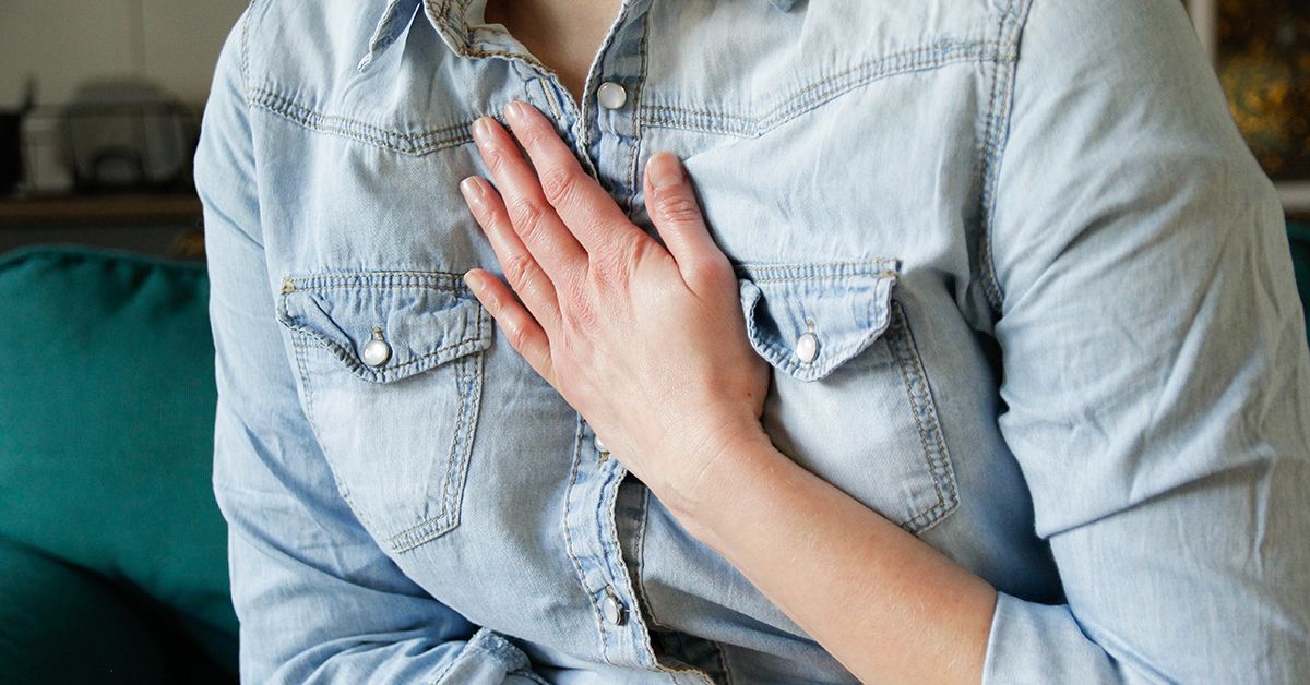 Hypercoagulation: Causes, Disorders, Symptoms, and Treatment