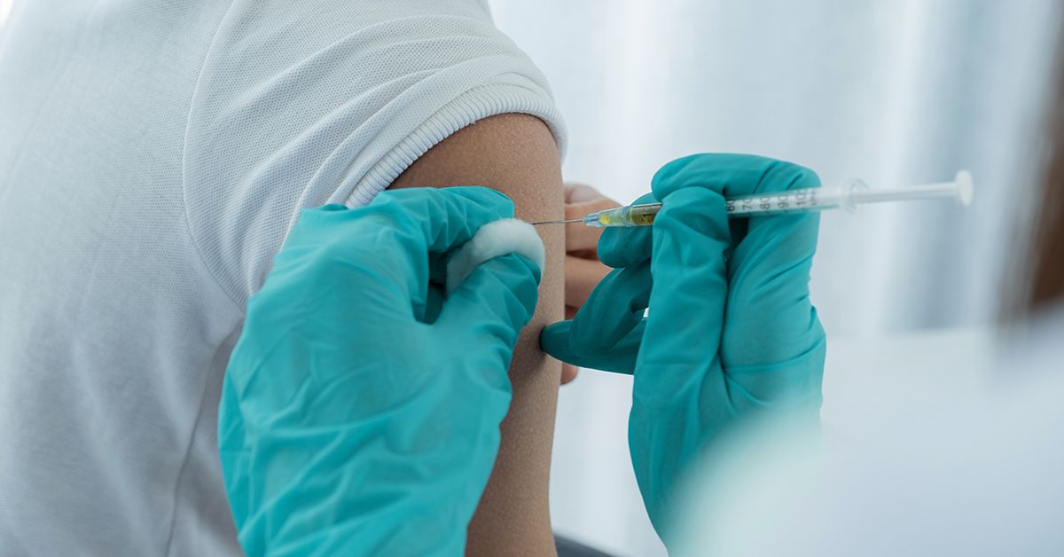 Flu Shot: Can It Really Give You Influenza? What to Know