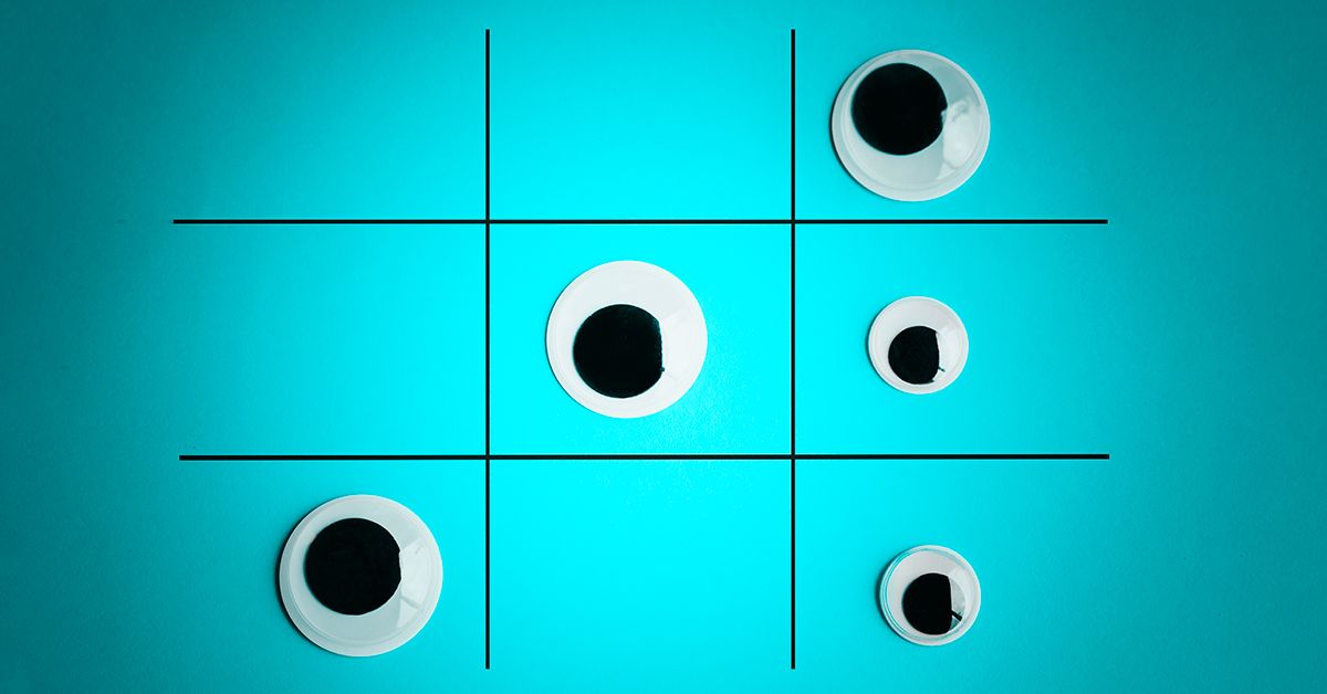 EMDR for OCD: Evidence, Risks, Resources, and More