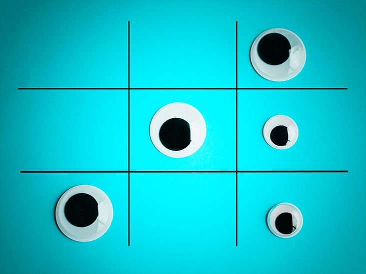 EMDR for OCD: Evidence, Risks, Resources, and More