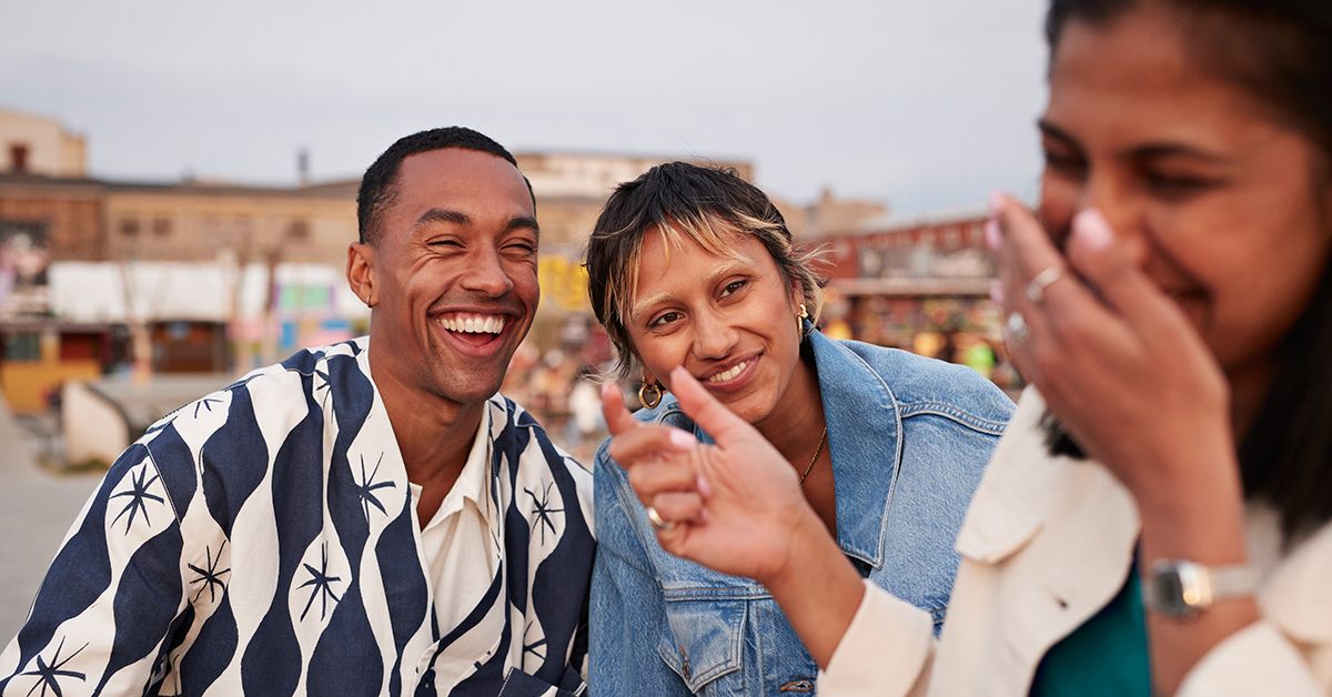 Smiling Depression: Symptoms, Risk Factors, and Treatments